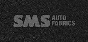 1967 Chrysler New Yorker Black Leather – SMS Auto Fabrics