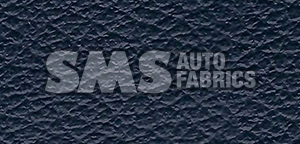 1971 Chevrolet Bel Air 4-Door Sedan - Vinyl Top – SMS Auto Fabrics