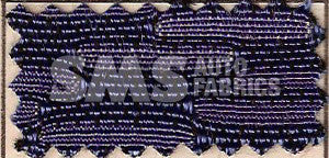 1959 Rambler Cloth 59-9044 – SMS Auto Fabrics