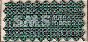 1959 Ford Cloth 59-9119 – SMS Auto Fabrics