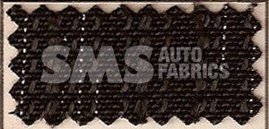 1959 Ford Cloth 59-916 – SMS Auto Fabrics