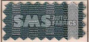 1965 Chevrolet Cloth 65-5411 – SMS Auto Fabrics