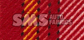 1977 Ford Cloth 76-6124 – SMS Auto Fabrics