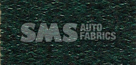 1978 Ford Cloth 77-7110 – SMS Auto Fabrics