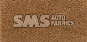1978 Pontiac Cloth 78-8513 – SMS Auto Fabrics