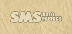 1978 Lincoln Continental Vinyl Top – SMS Auto Fabrics