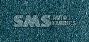 1964 Ford Vinyl L-1991 – SMS Auto Fabrics