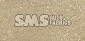 1977 Dodge Vinyl L-4733 – SMS Auto Fabrics